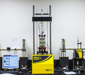 Services Archive | GeoStructures Inc.