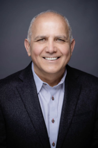 Our People | GeoStructures Inc.