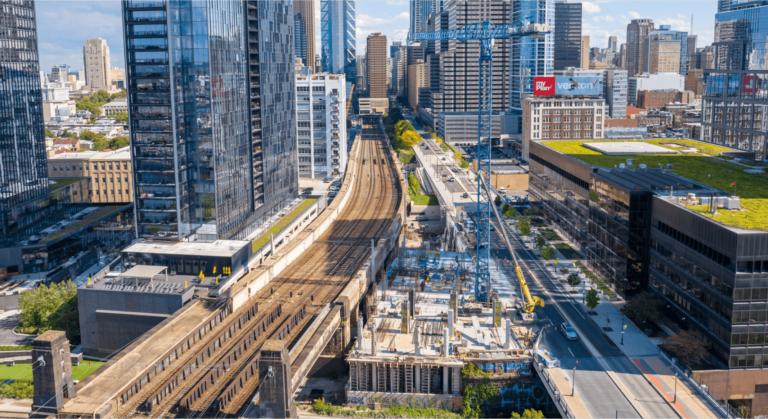 Contact Us | GeoStructures Inc.