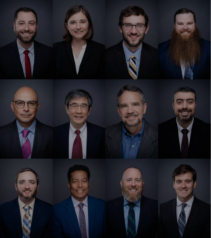 Career Opportunities | GeoStructures Inc.